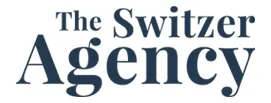 Insurance Consultant | Medicare & Individual | Bangor, Maine